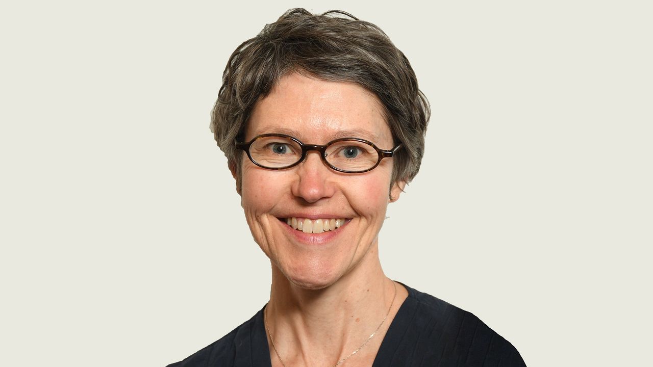 UPC: Judge Florence Butin answers your pressing questions | World IP Review